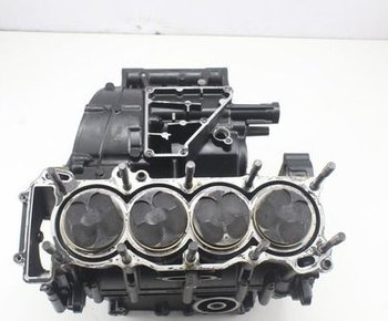 Par Bloco Motor Yamaha R6 2008 (15)