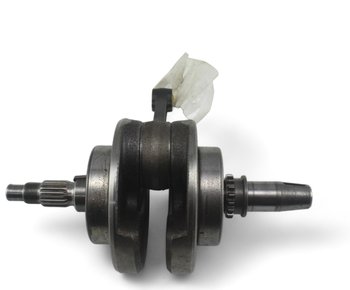 Virabrequim Shineray Xy 200 (31) XY200 Usado Revisado