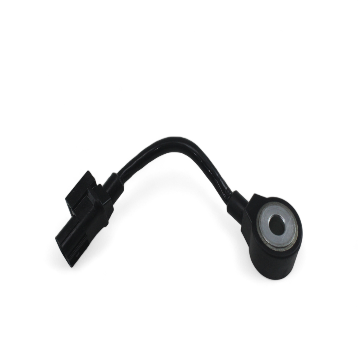 Sensor Cavalete Lateral Honda Cbr 1000 Rr 08-12