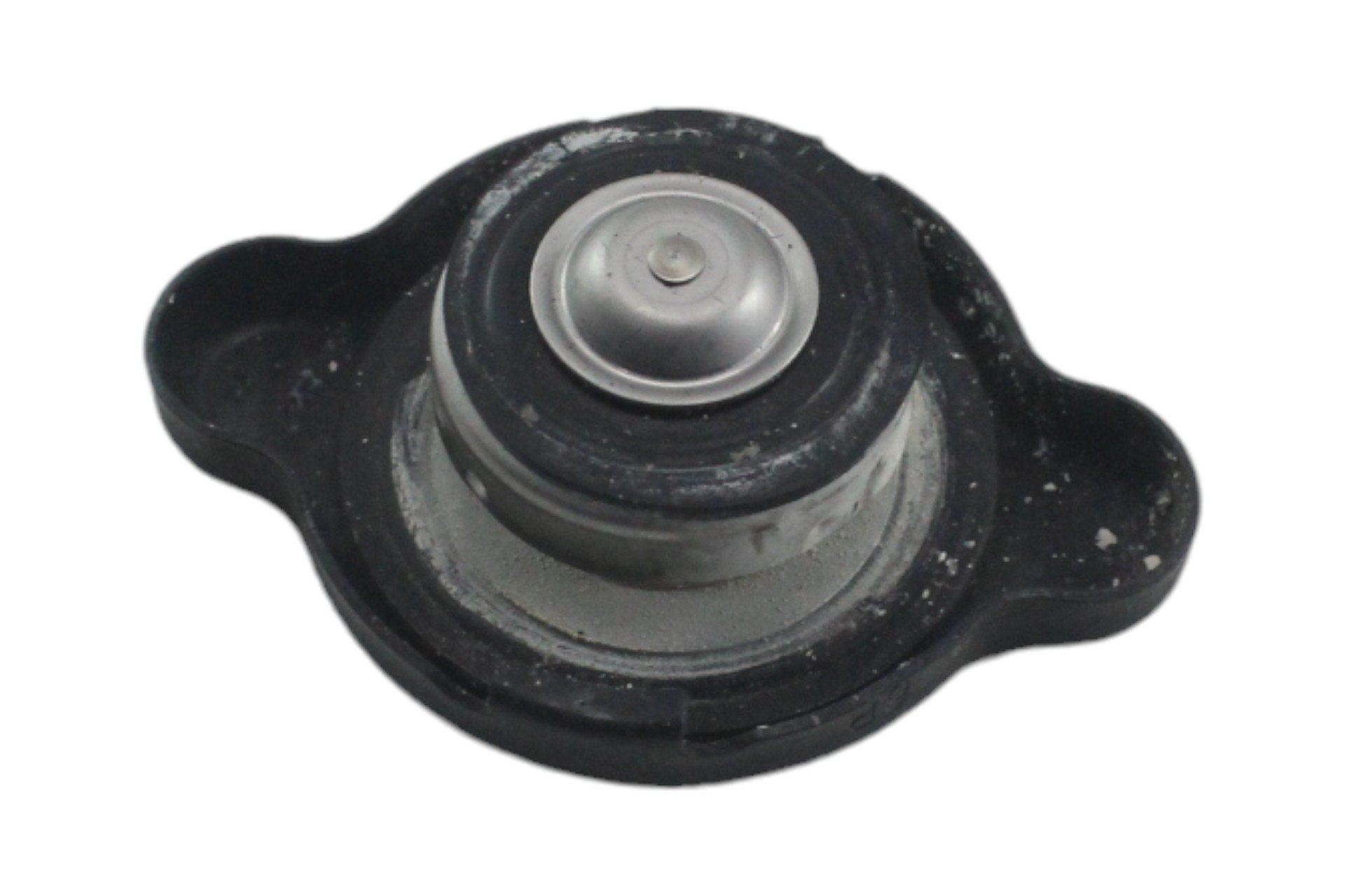 Tampa Radiador Kawasaki Ninja 300 13-18
