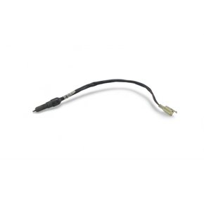 sensor freio traseiro kawasaki ninja 250 09-12