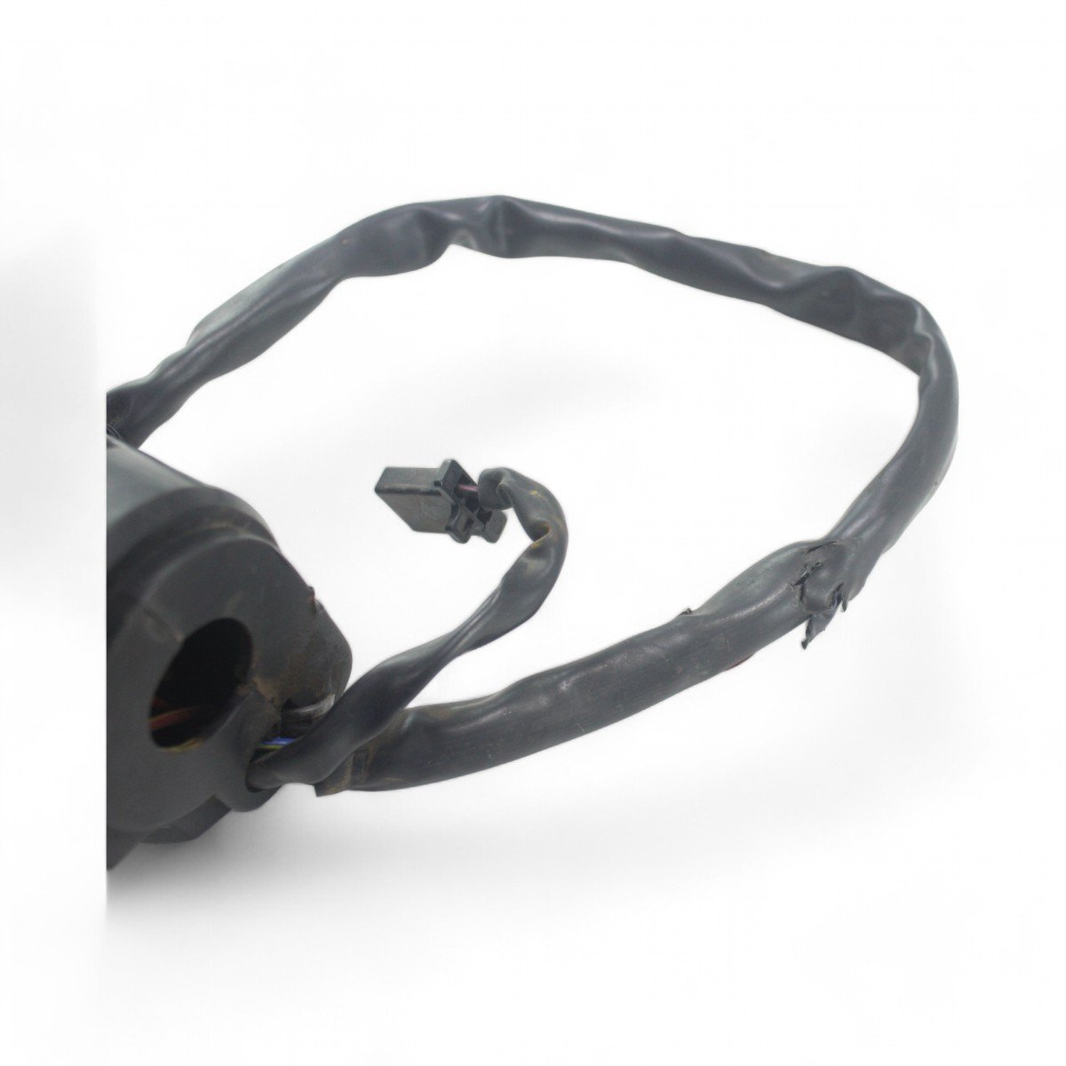 Chave Luz\Seta Avaria Kawasaki Ninja 300 13-18