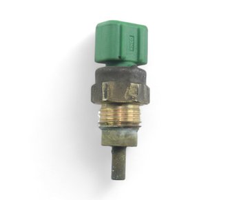 Sensor Temperatura Kasinski Comet 650 R Comet650r 11-13