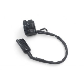 Chave Luz\Seta Kawasaki Ninja 300 13-18