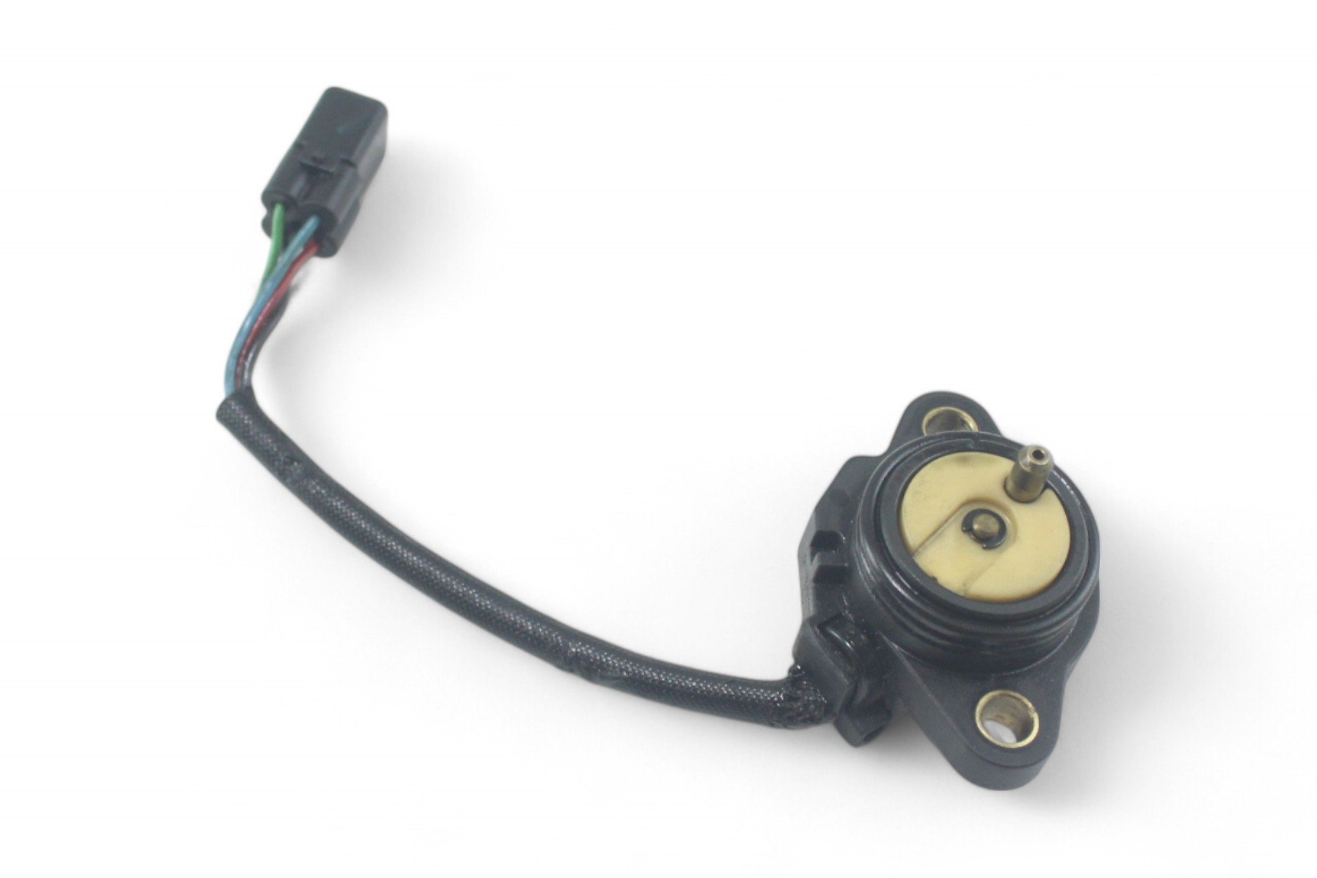 Sensor Marcha\Neutro Triumph Tiger 800 13-15