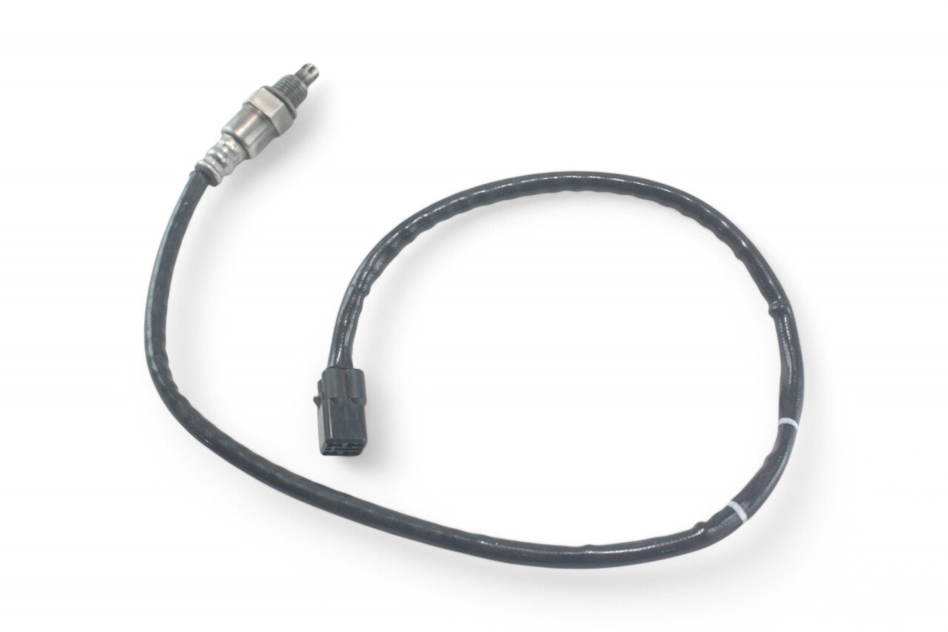 Sonda Lambda Yamaha Mt 03 Mt03 16-18