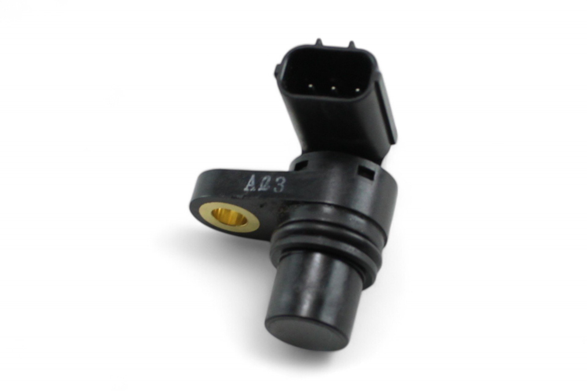 Sensor Rotação Cabeçote Honda Cbr 1000 Rr 08-11