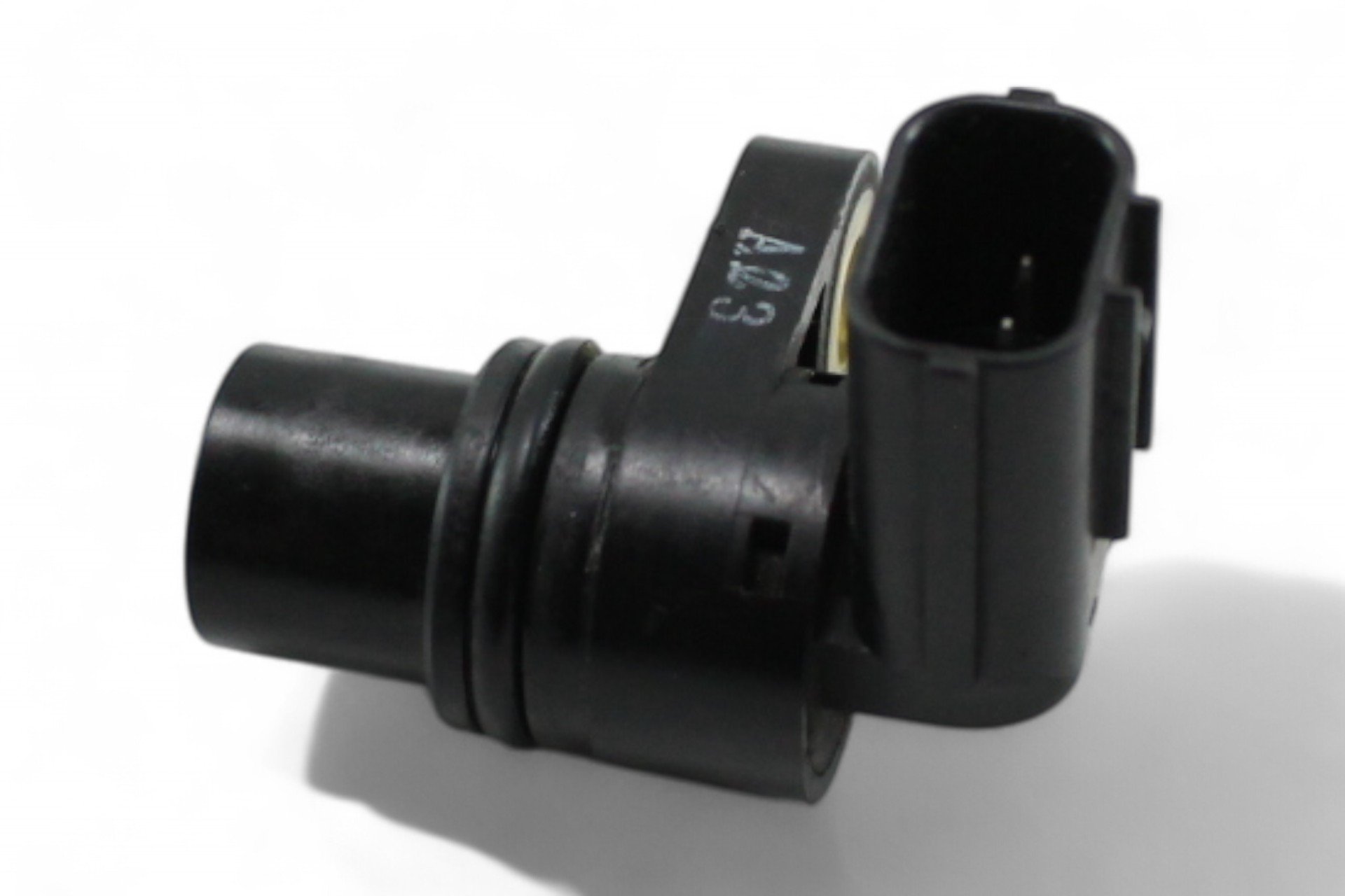Sensor Rotação Cabeçote Honda Cbr 1000 Rr 08-11