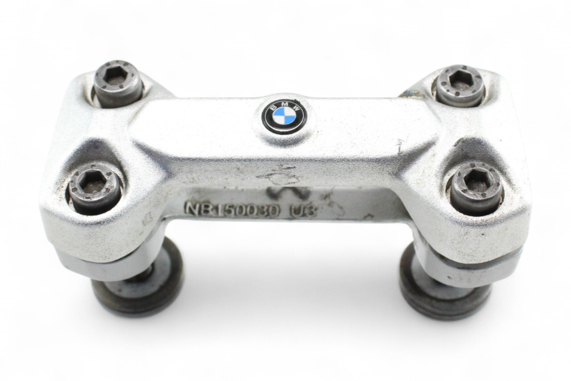 Riser Guidao Bmw G 310 Gs G310gs 21-23