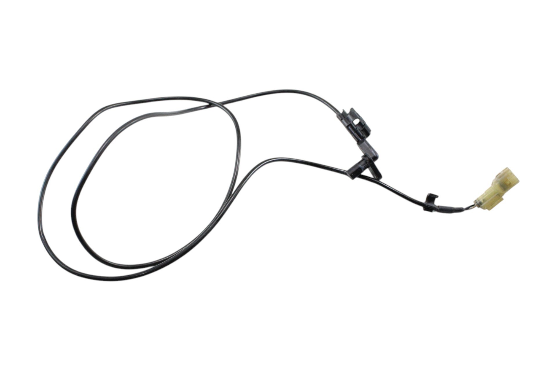 Sensor Abs Triumph Tiger 800 Tiger800 13-15