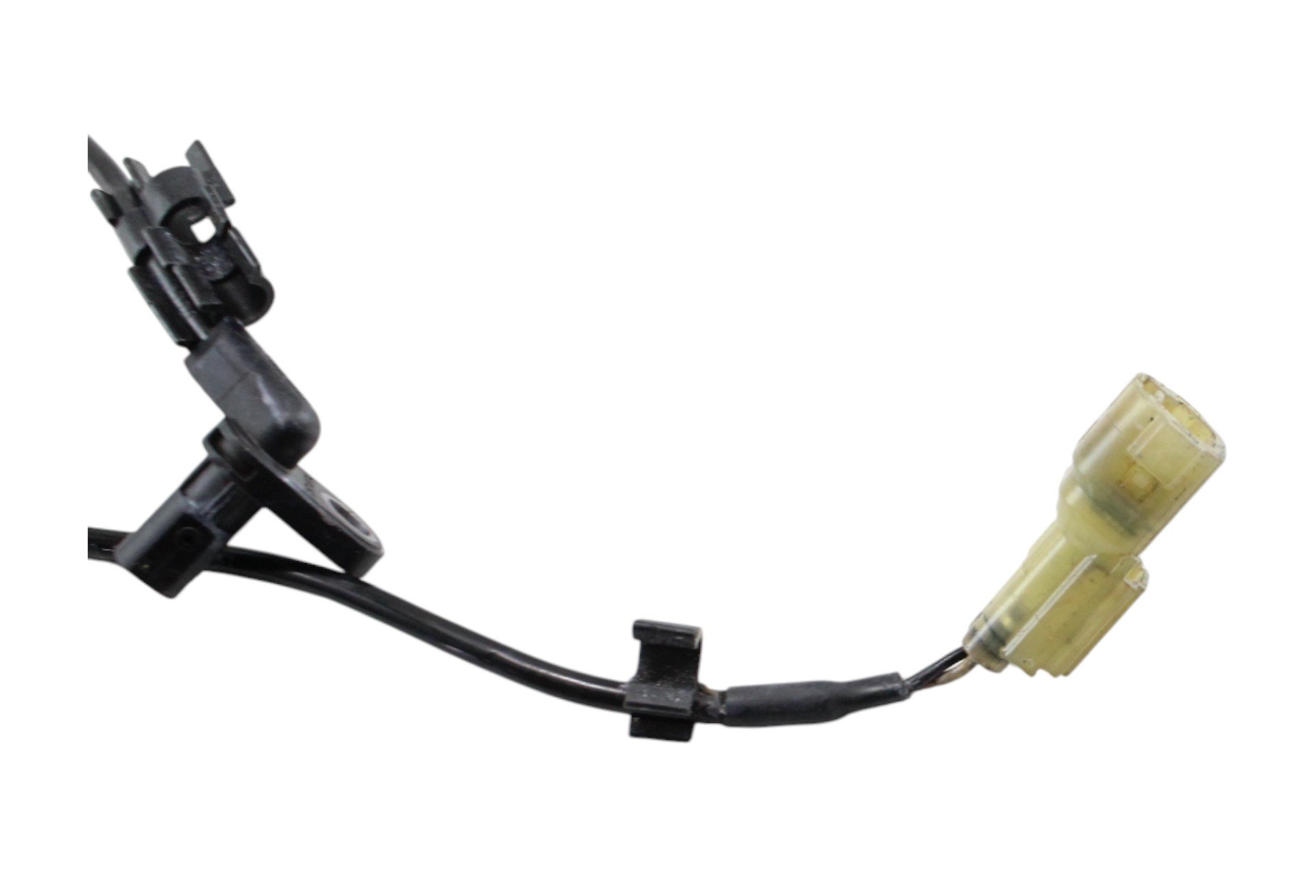 Sensor Abs Triumph Tiger 800 Tiger800 13-15