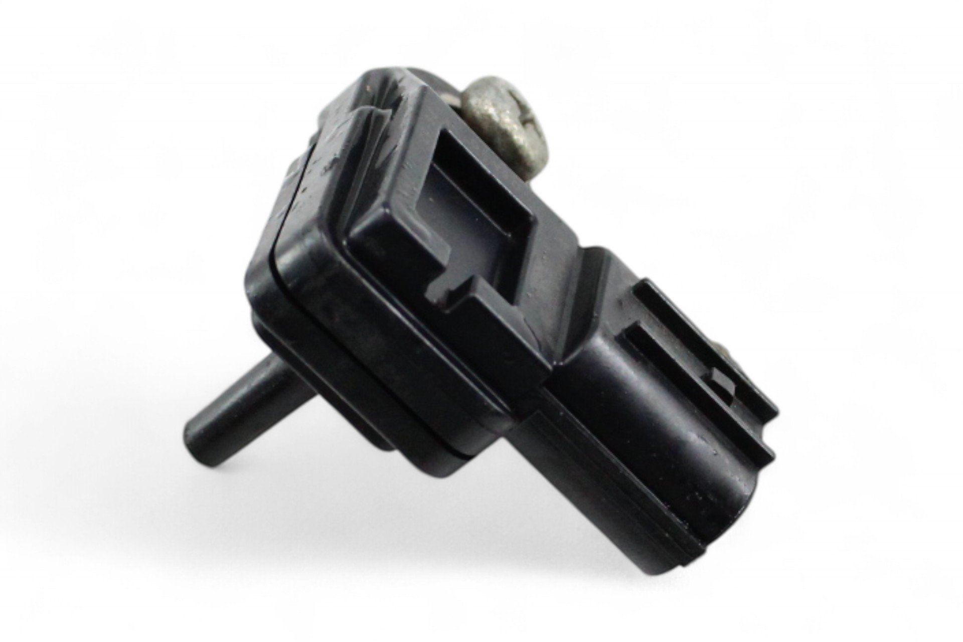 Sensor Map Honda Cbr 1000 Rr 08-11