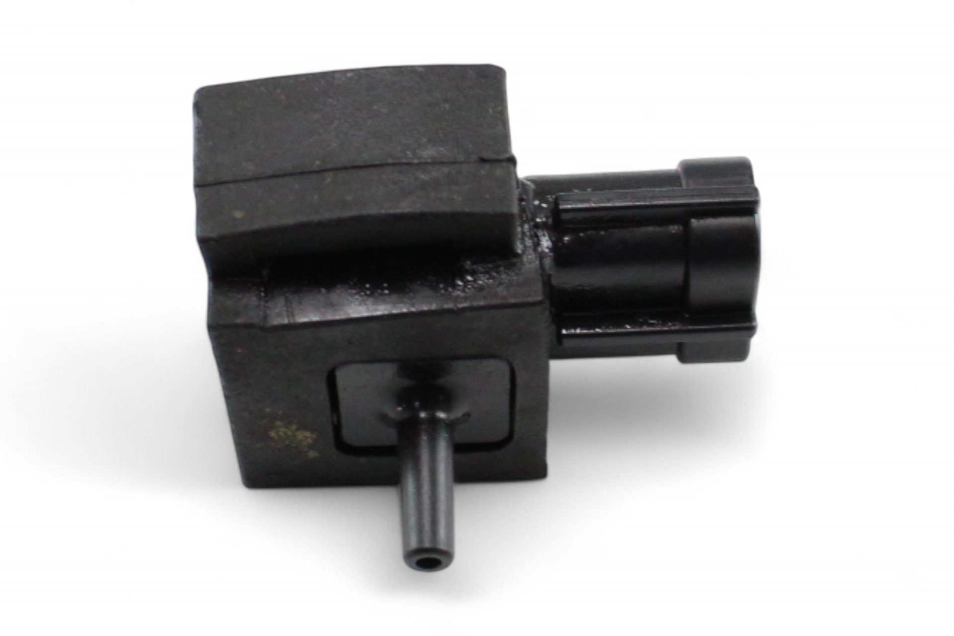 Sensor Map Suzuki Hayabusa 1300 G2 09-18