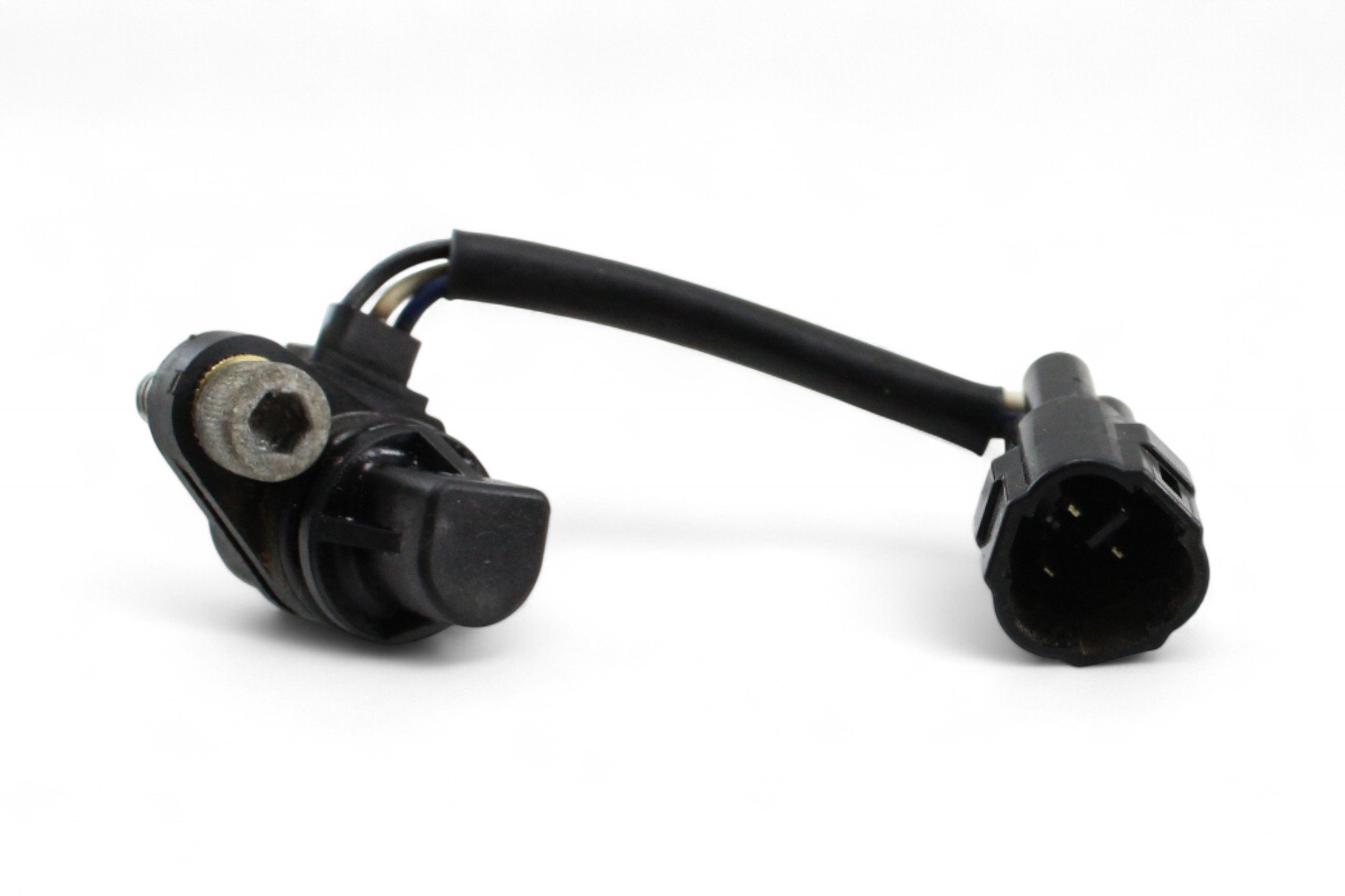 Sensor Rotação Cabeçote Suzuki Hayabusa 1300 G2 09-18