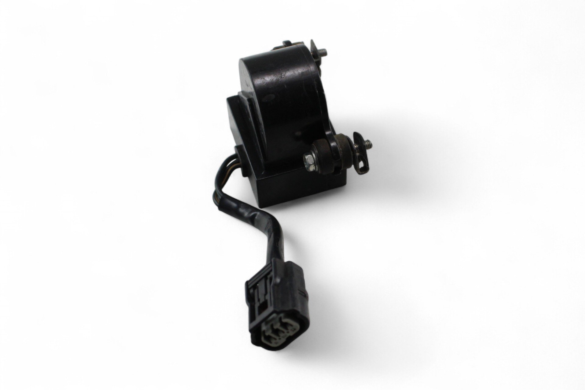 Sensor Inclinação Up Honda Cbr 1000 Rr 08-11