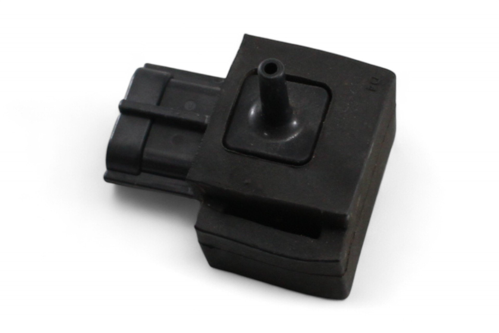 Sensor Map Suzuki Gsxr Srad 750 07-09