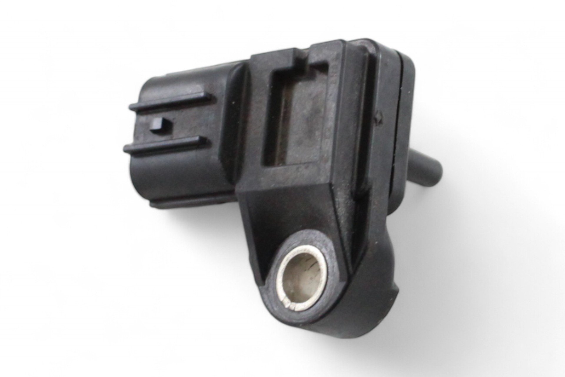 Sensor Map Honda Cbr 1000 Rr 08-11